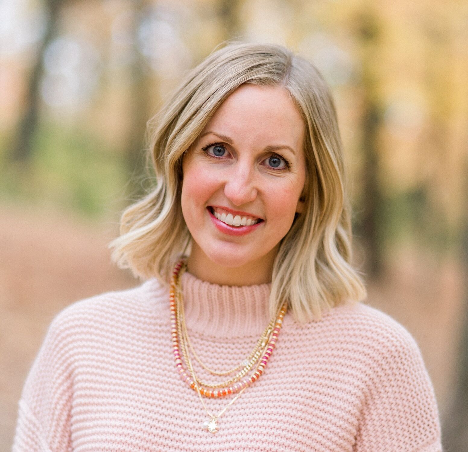 Singapore Math Online Tutoring for Homeschoolers Guide